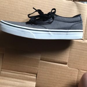 Vans | Shoes | Vans | Poshmark